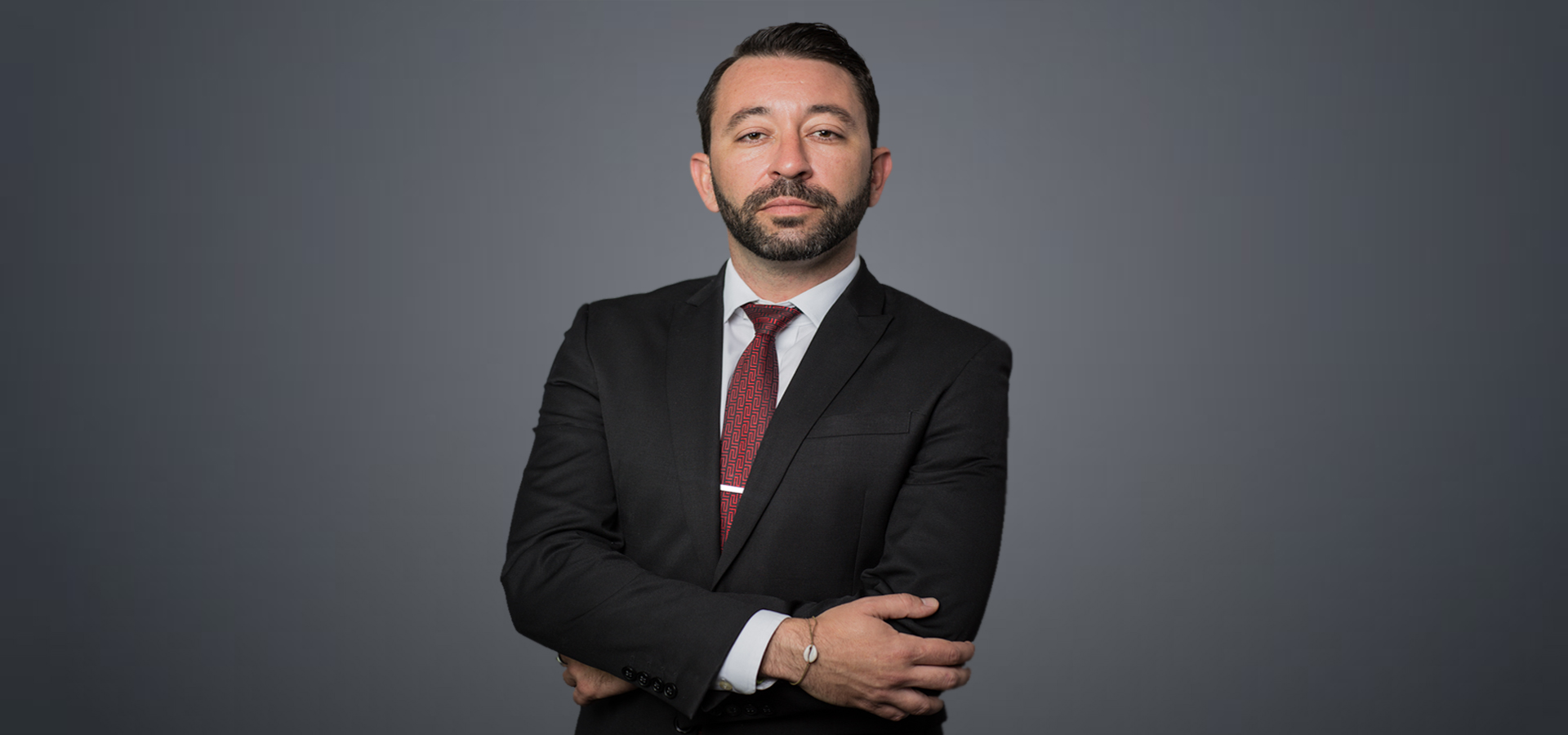 Protect your legal rights | Adrian Acosta PLLC